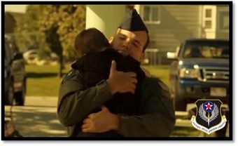 POTFF Resiliency Video