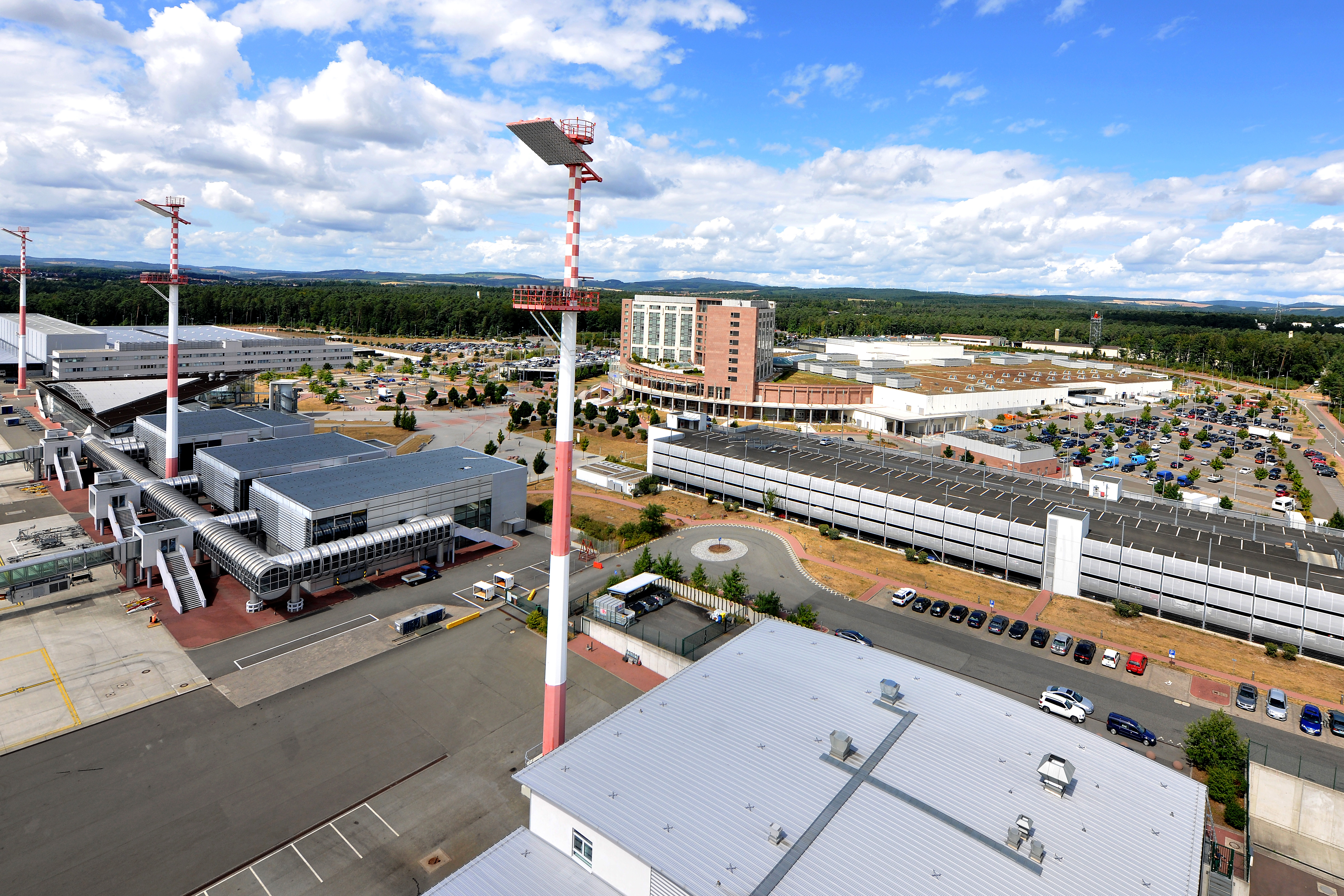 CE Airmen keep the lights on > Ramstein Air Base > Article Display