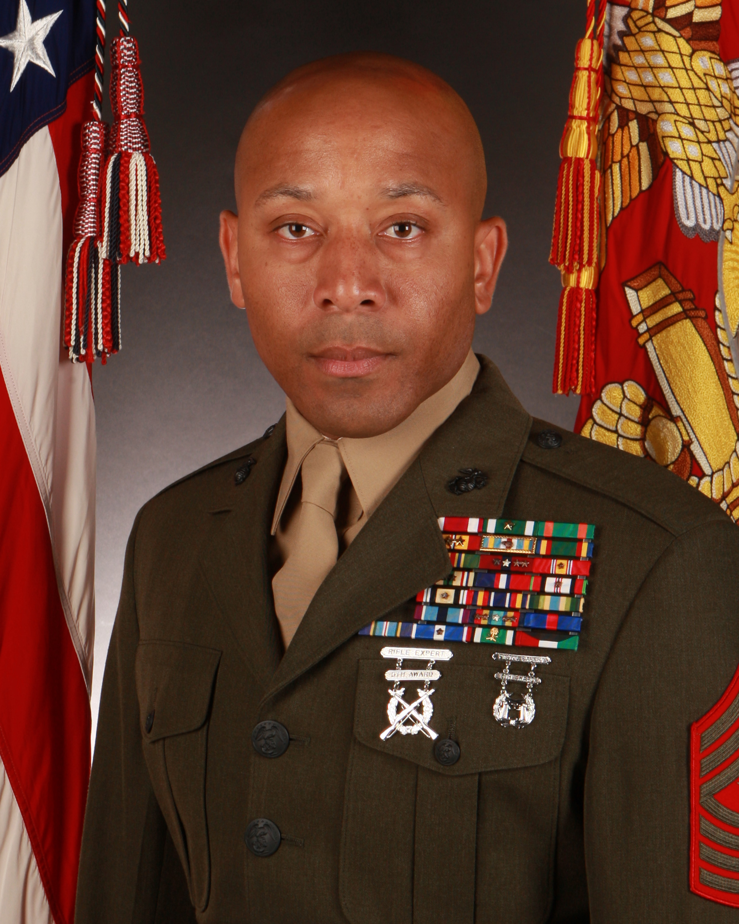 Irvin Howard's Instagram, Twitter & Facebook on IDCrawl