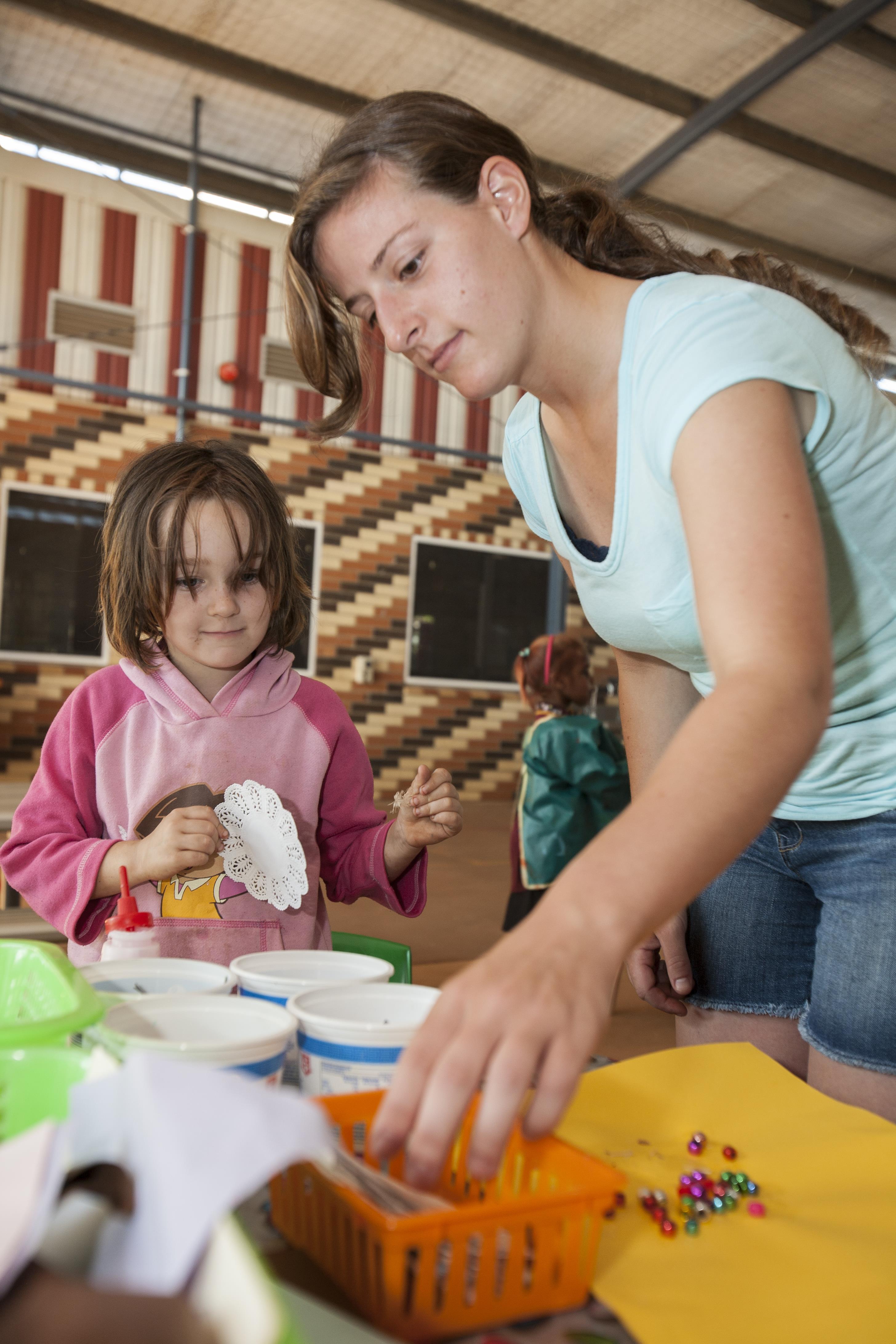 Marines, sailors go ‘back to school’ in Australia > United States ...