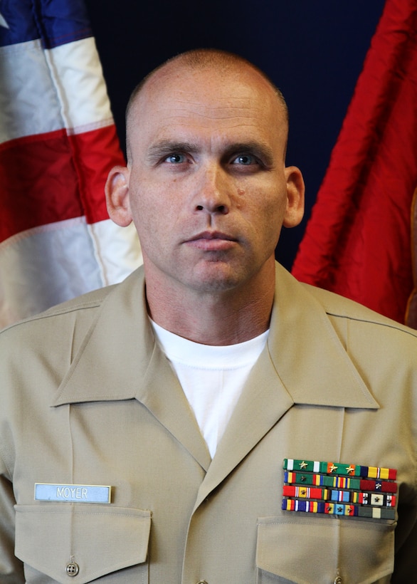 130910-M-BE386-001
