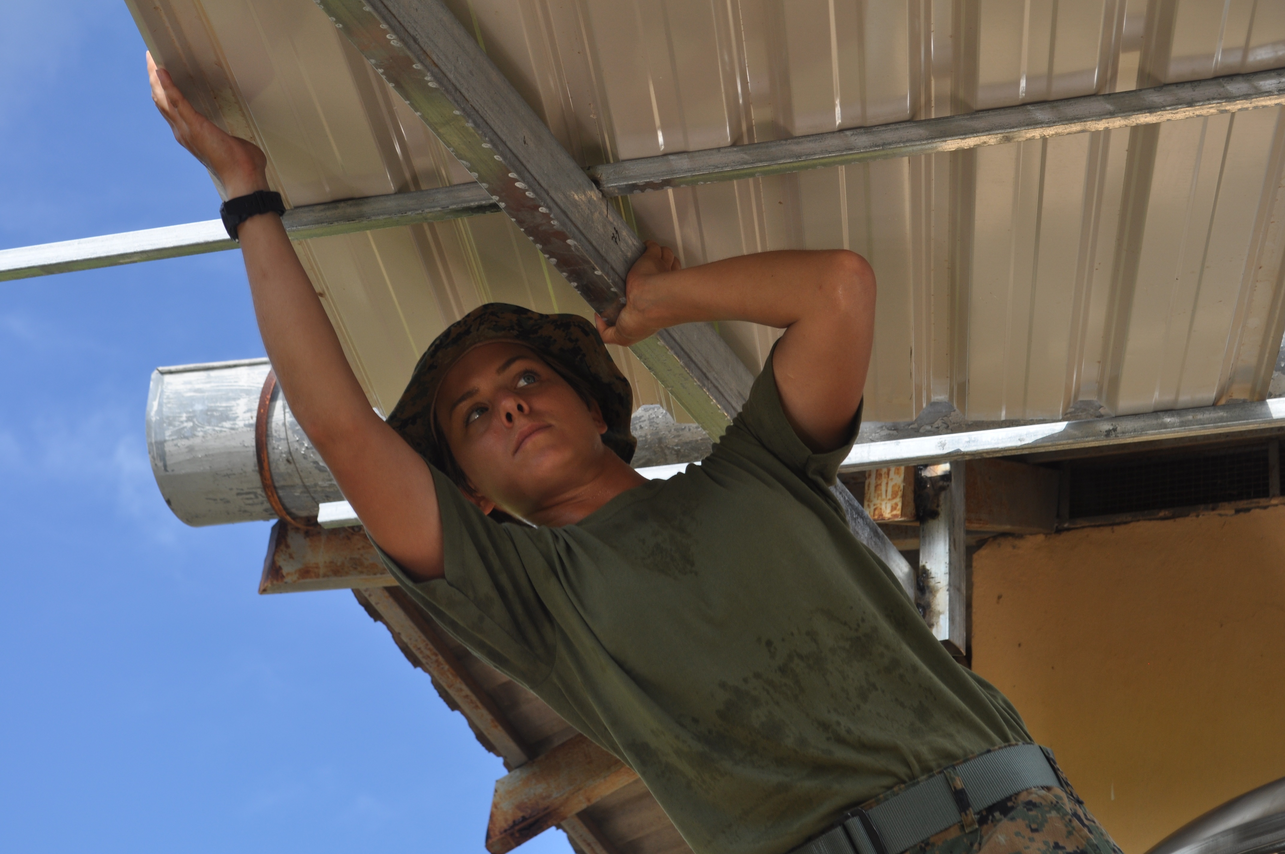 Operation Pacific Angel Cambodia 13-5 begins > Pacific Air Forces ...