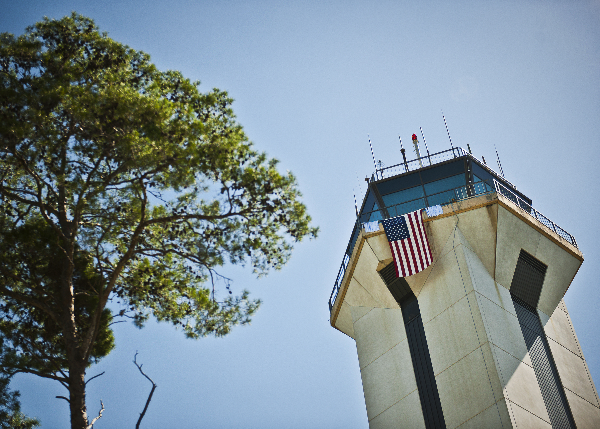 9/11 firefighters tower climb