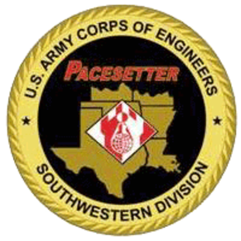 U.S. Army Corps of Engineers identifies additional short-term natural ...