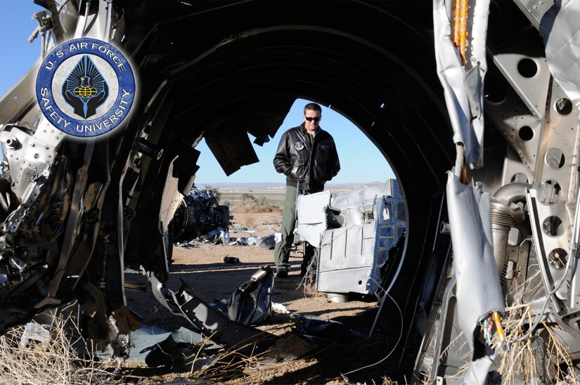 AFSEC now offers free online safety course materials > Air Force Safety ...