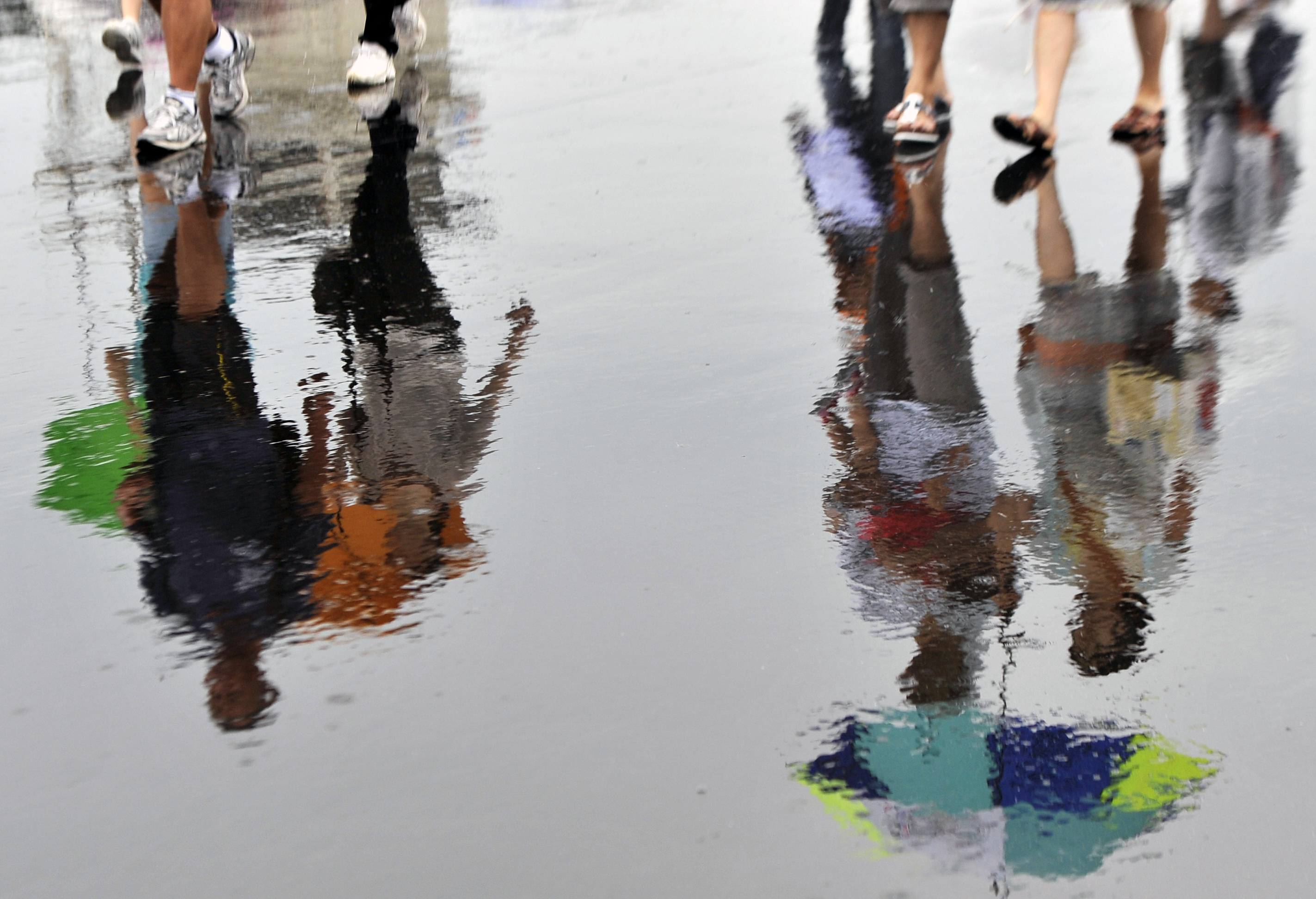 Misawa's Year in Photos > Misawa Air Base > Article Display