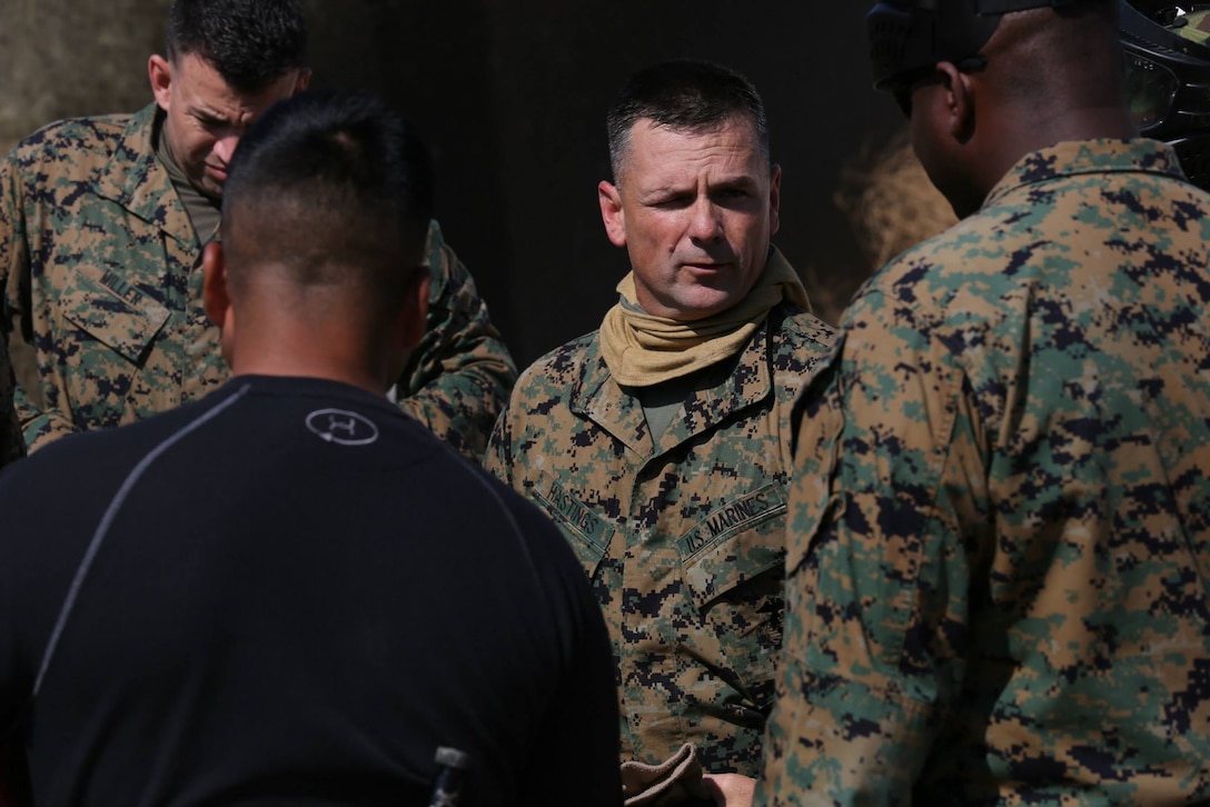 8412 Career Recruiter Conference