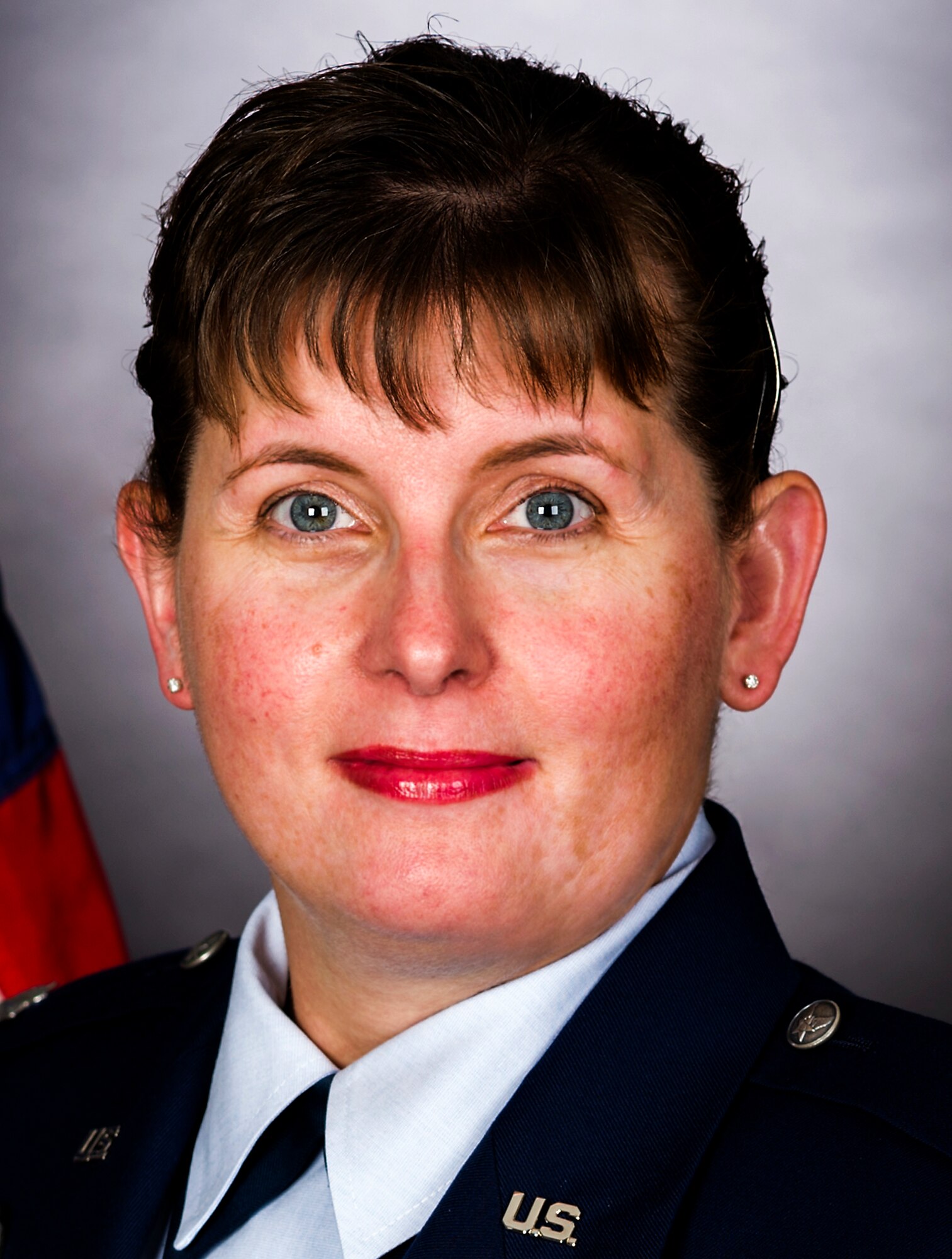 Dynamic bystanders – key to preventing sexual assault > Vance Air Force ...