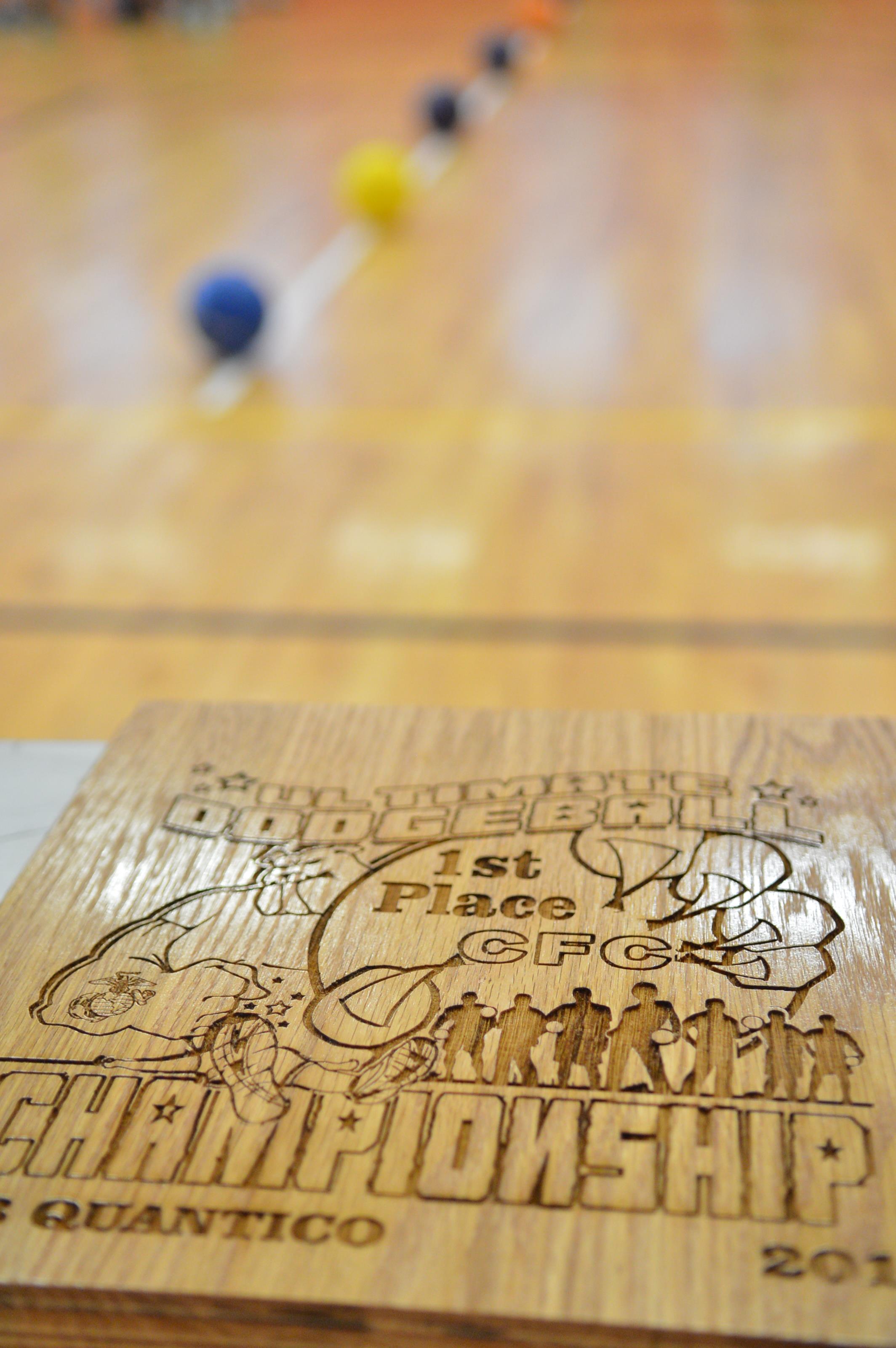 CFC Kicks off with a high-impact tournament