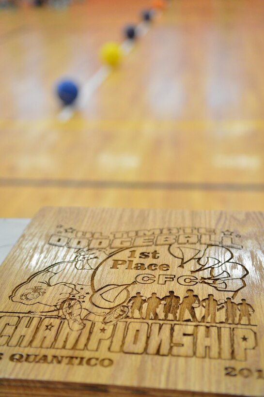 CFC Kicks off with a high-impact tournament