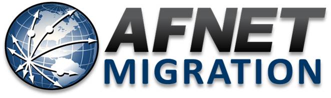 Davis-Monthan migrates > Davis-Monthan Air Force Base > Article View