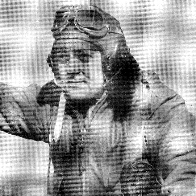 The 142d Fighter Wing Remembers its Missing In Action (MIAs) > 142nd ...