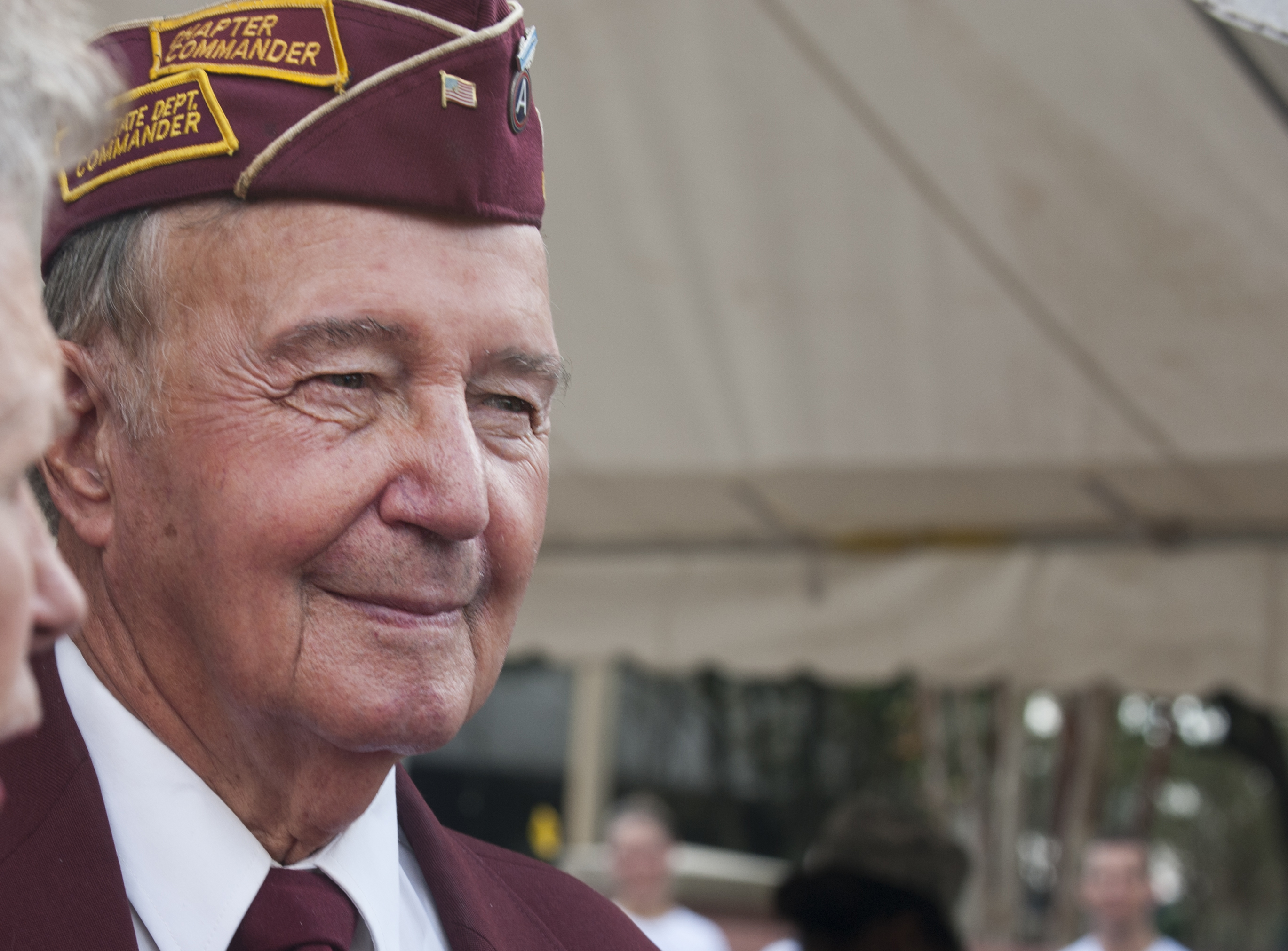 Jeff Devore's Instagram, Twitter & Facebook on IDCrawl