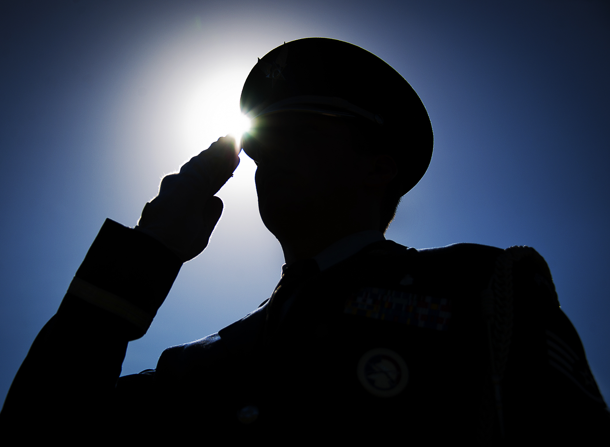 AF Ball tickets now on sale > Eglin Air Force Base > Article Display