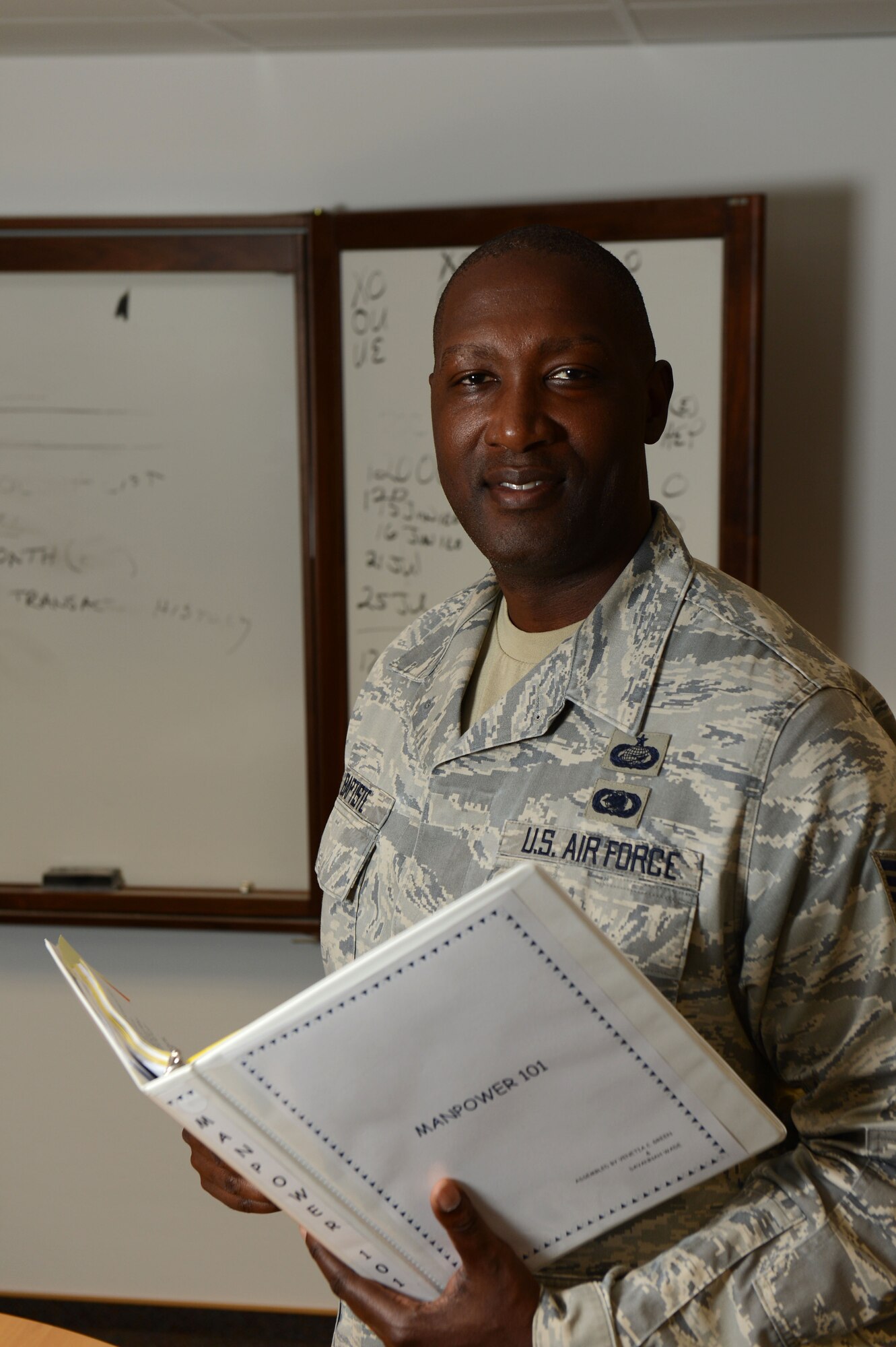 Super Saber Performer > Spangdahlem Air Base > Article Display