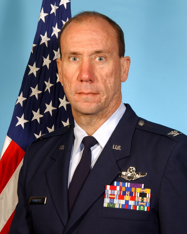 Wings & Things Guest Lecture