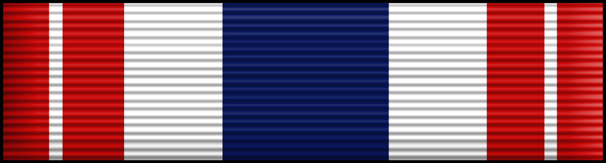 455 AEW receives AF meritorious unit award > U.S. Air Forces Central ...