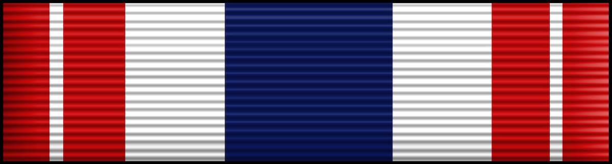 455 AEW receives AF meritorious unit award > U.S. Air Forces Central ...