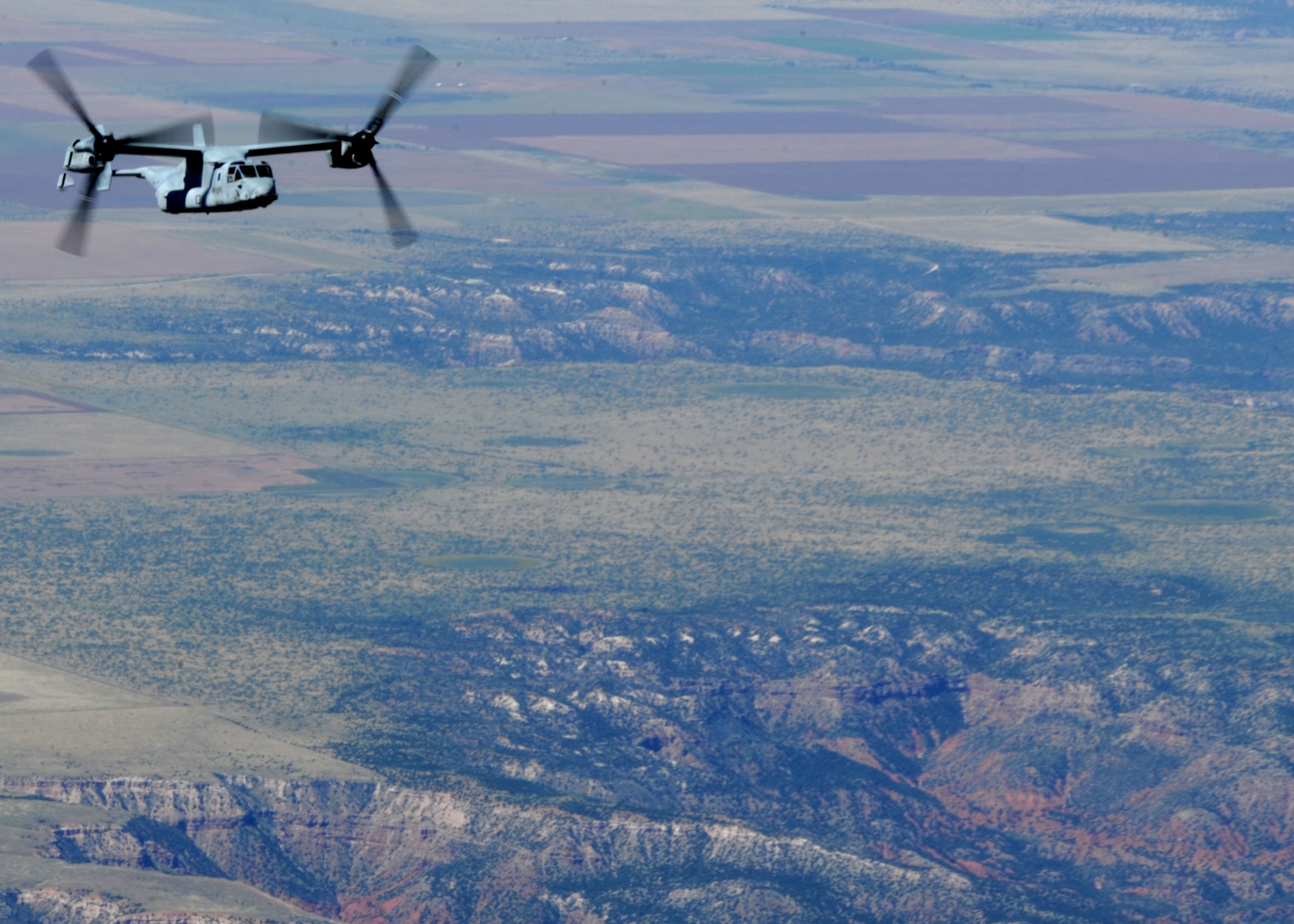 522 SOS conducts joint training > Cannon Air Force Base > News