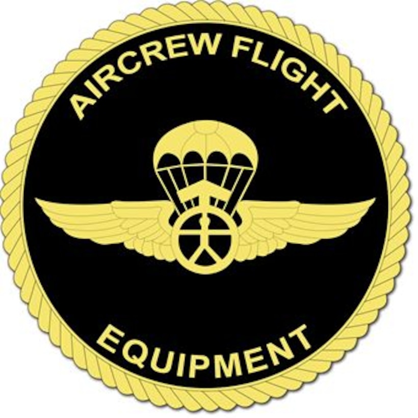 AFE Patch