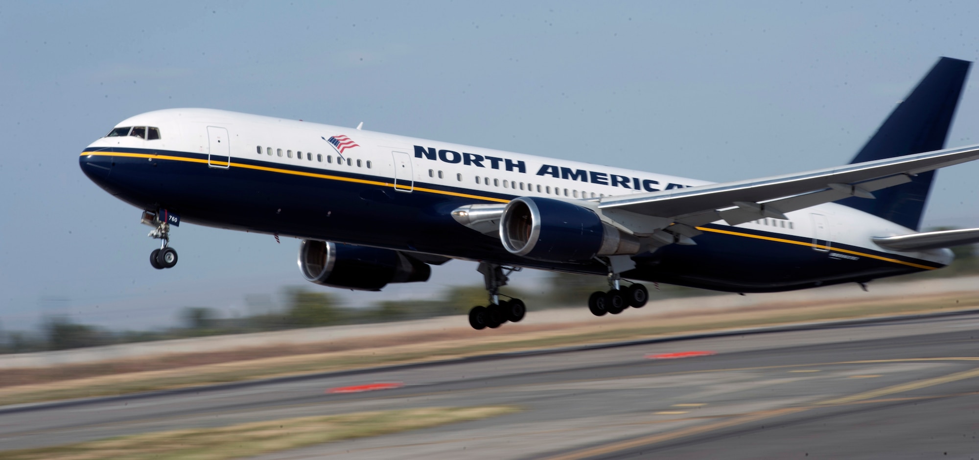 Afternoon treading: the mission never pauses > U.S. Air Forces Central ...