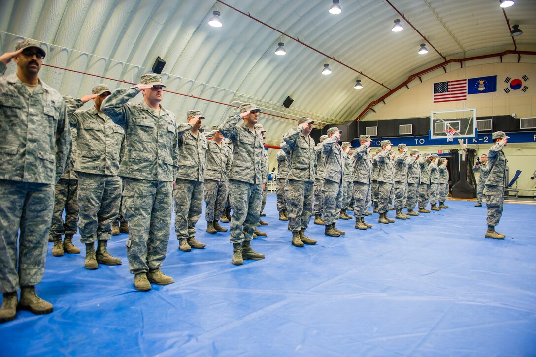 607th MMS realigns under 607th ASOG