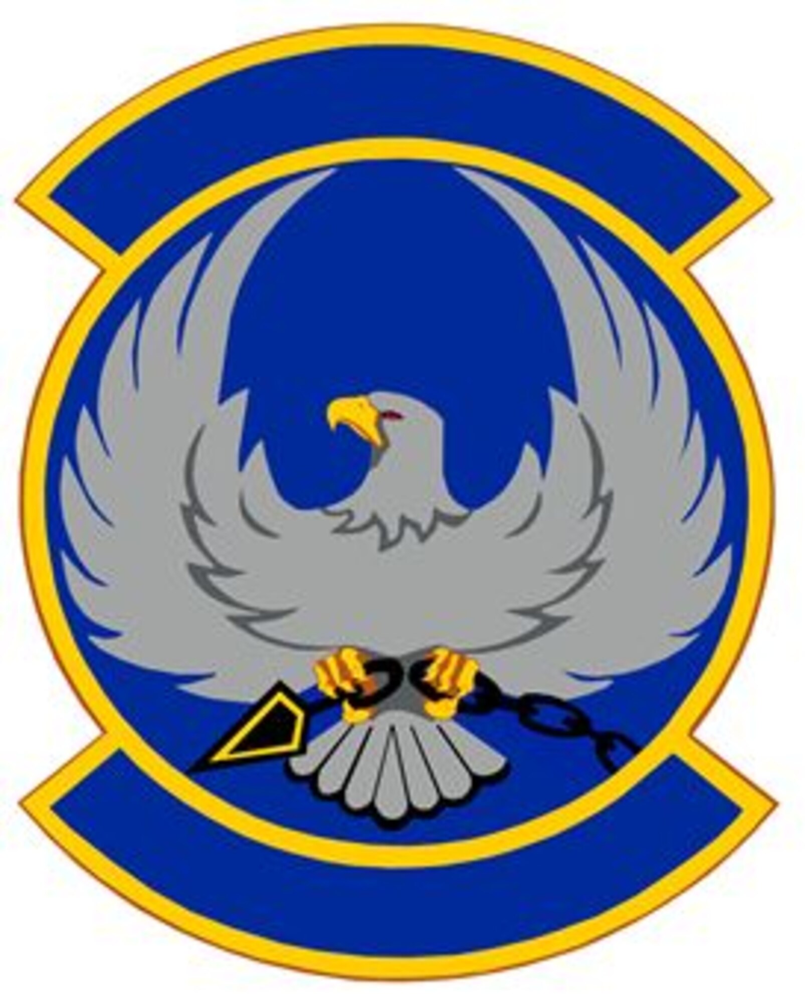 355 Operations Support Squadron (ACC) > Air Force Historical Research ...