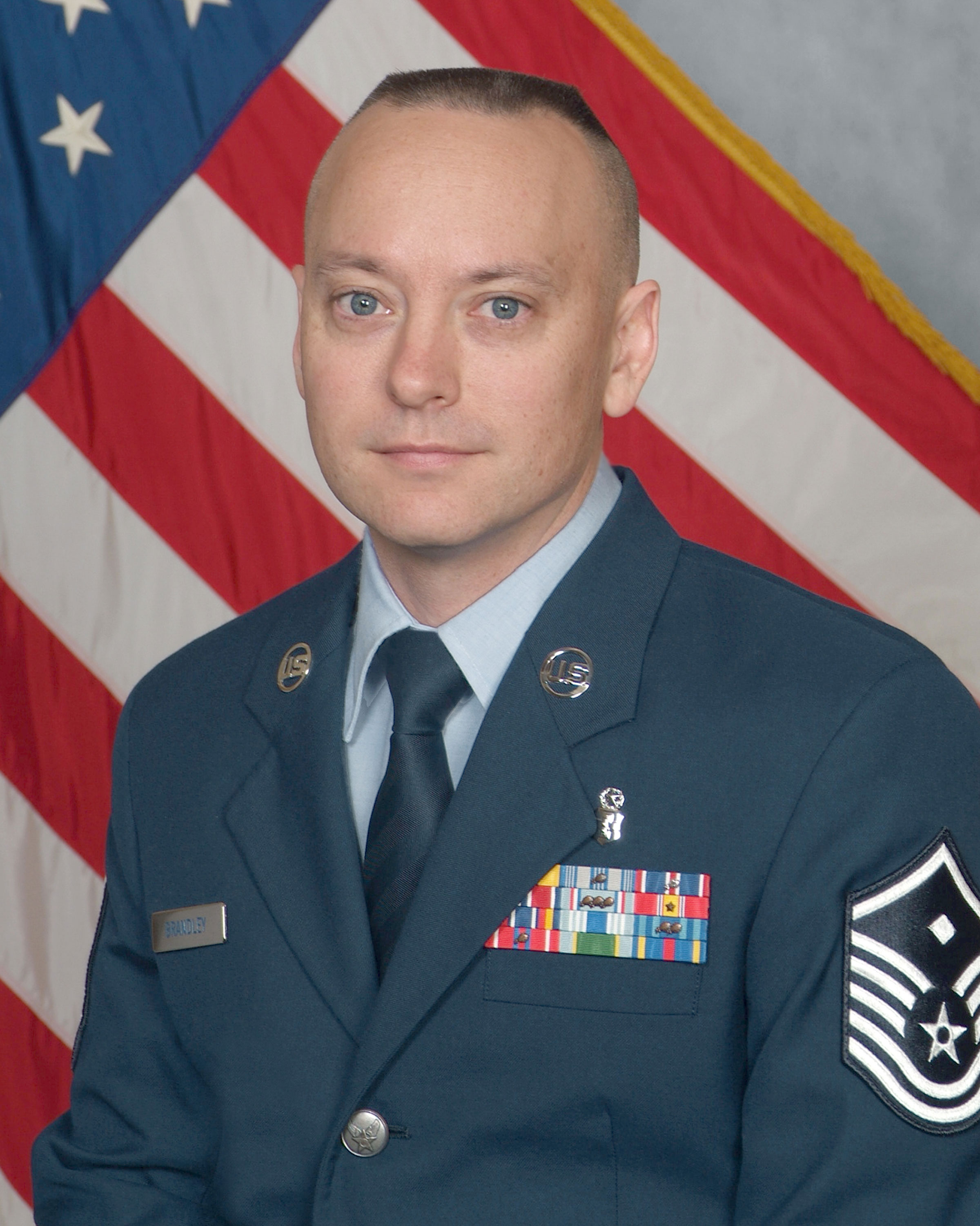 2 Vance Airmen earn AETC 2014 Outstanding Airmen of the Year honors ...