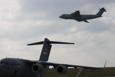 164th Airlift Wing > News > Photos