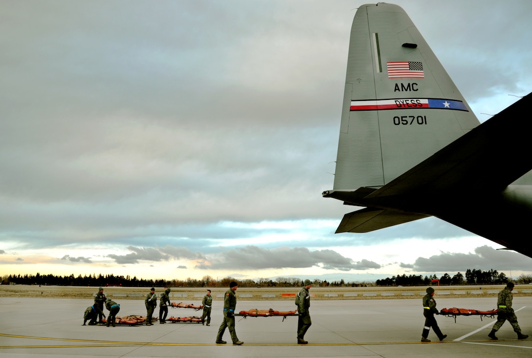 Ultimate Caduseus 14