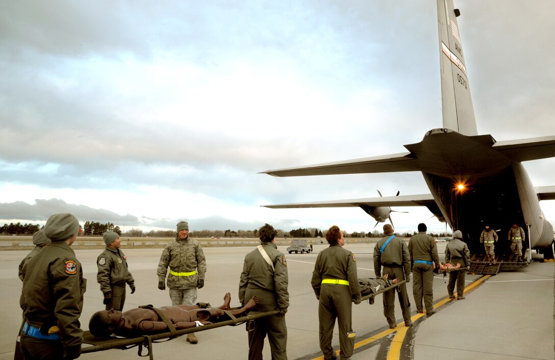 Ultimate Caduseus 14