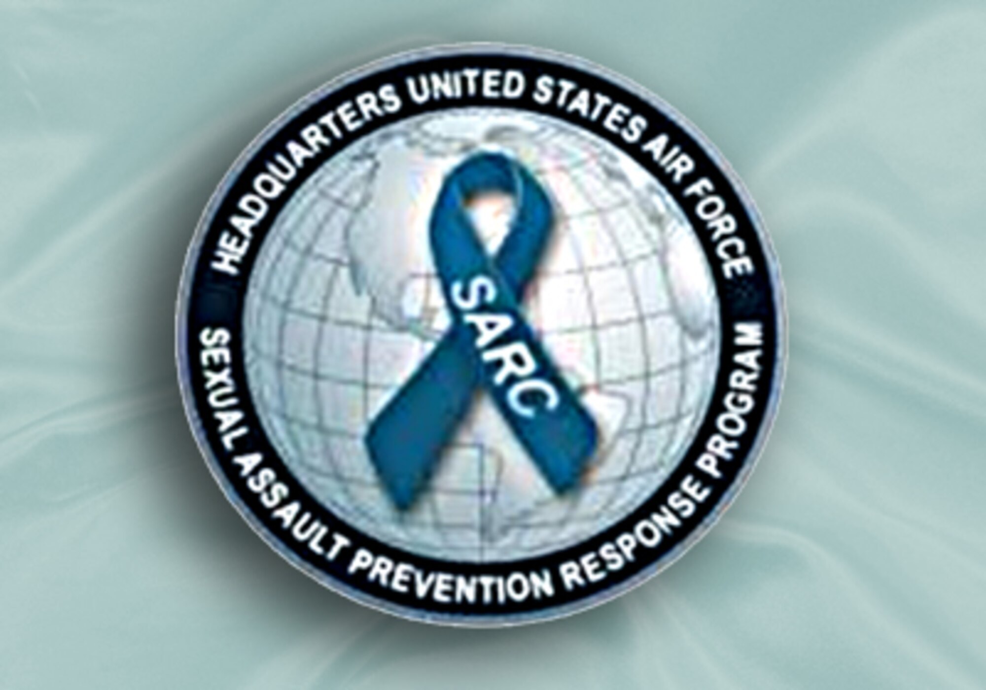 Take action > Dobbins Air Reserve Base > Article Display