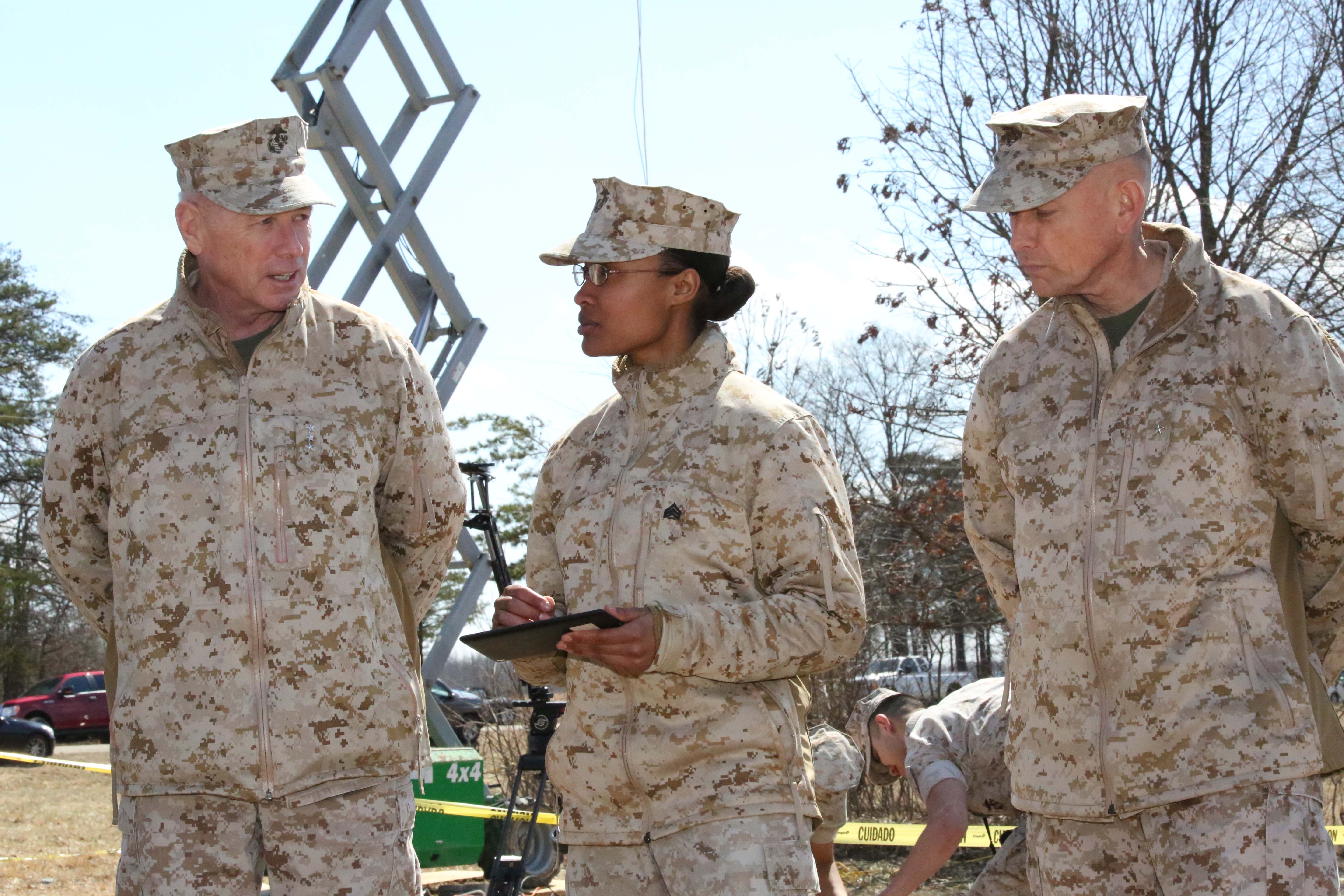 New technology could autonomize rotary-wing landings