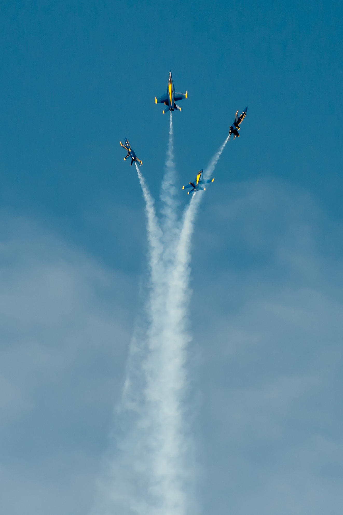 Thunder Aircraft arrive at Kentucky Air National Guard > 123rd Airlift ...