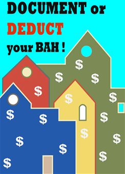 BAH recert due > Westover Air Reserve Base > Article Display