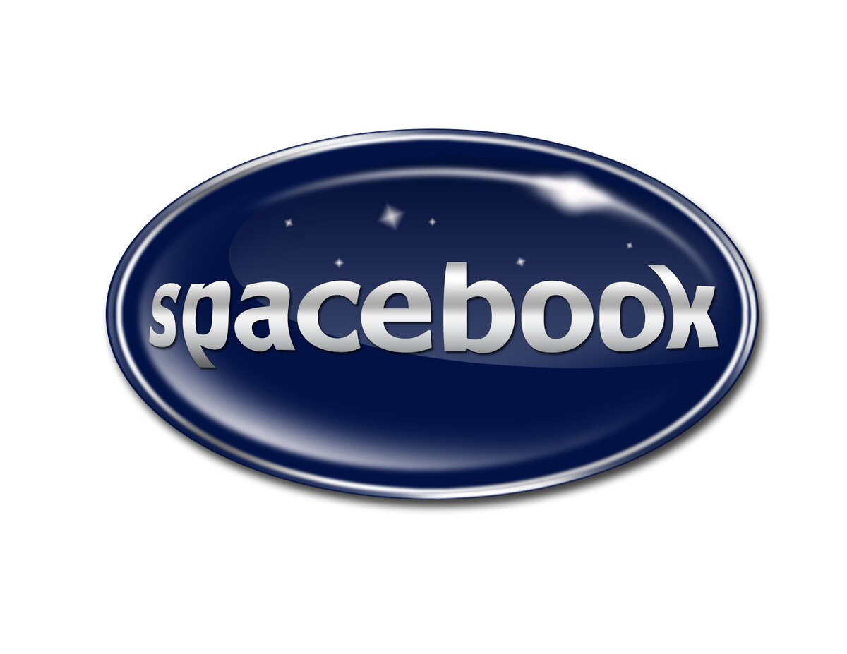 Spacebook improves efficiency > Vandenberg Space Force Base > Display