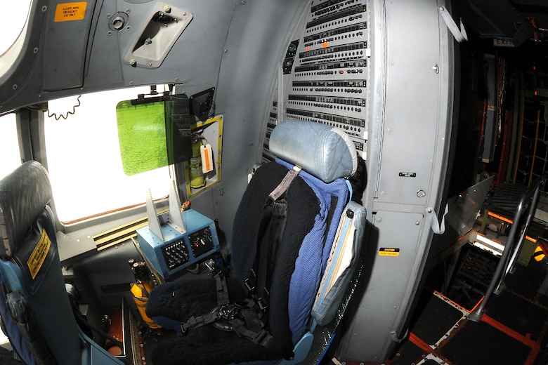 Boeing C-17 Globemaster III > National Museum of the United States Air ...