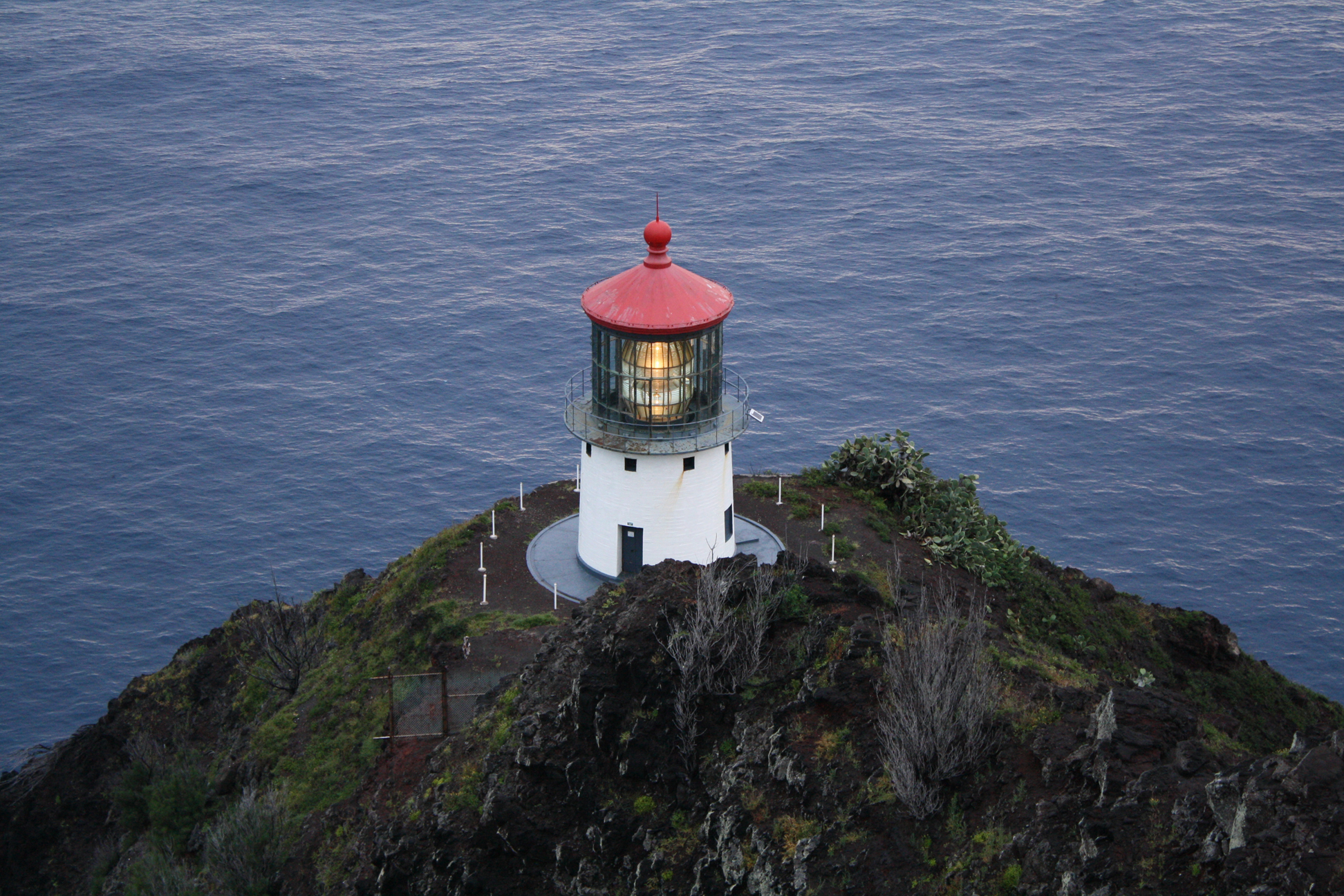 Honolulu District Celebrates 109th Anniversary of Founding and Unveils ...