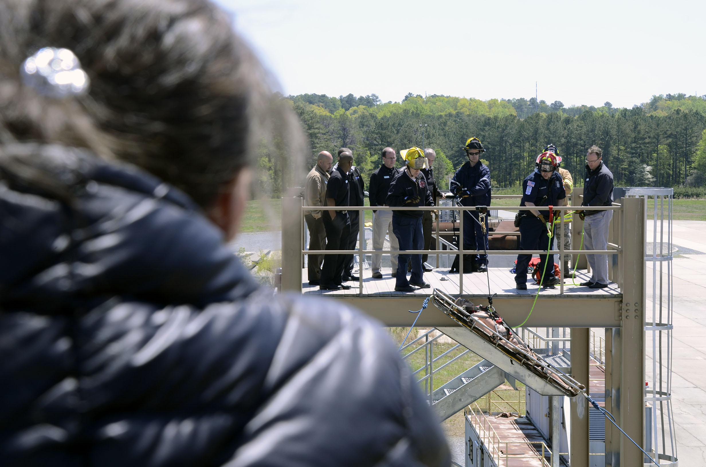 Look and learn > Dobbins Air Reserve Base > Article Display