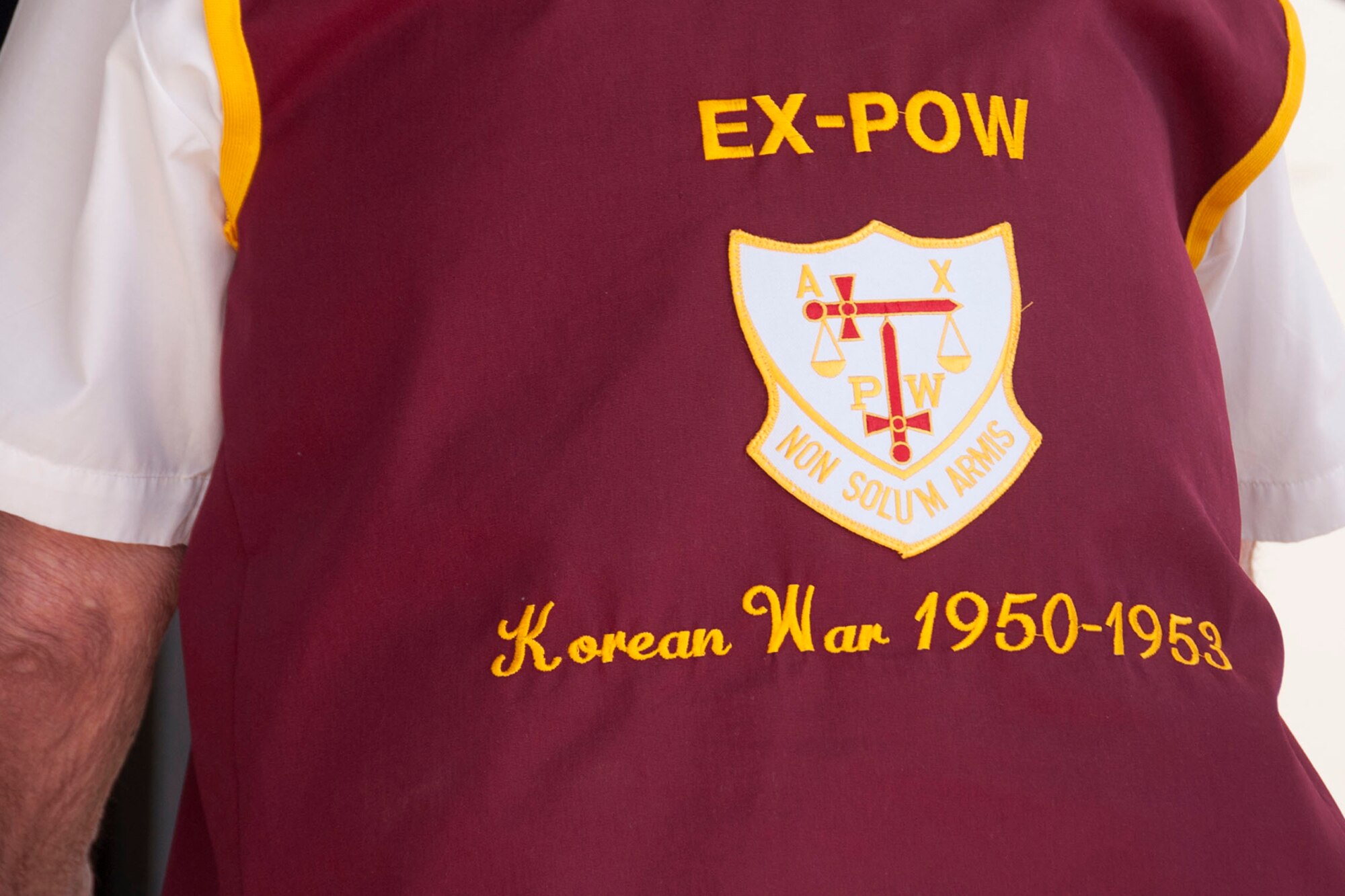 307 BW Airmen assist Heroes > 307th Bomb Wing > Article Display