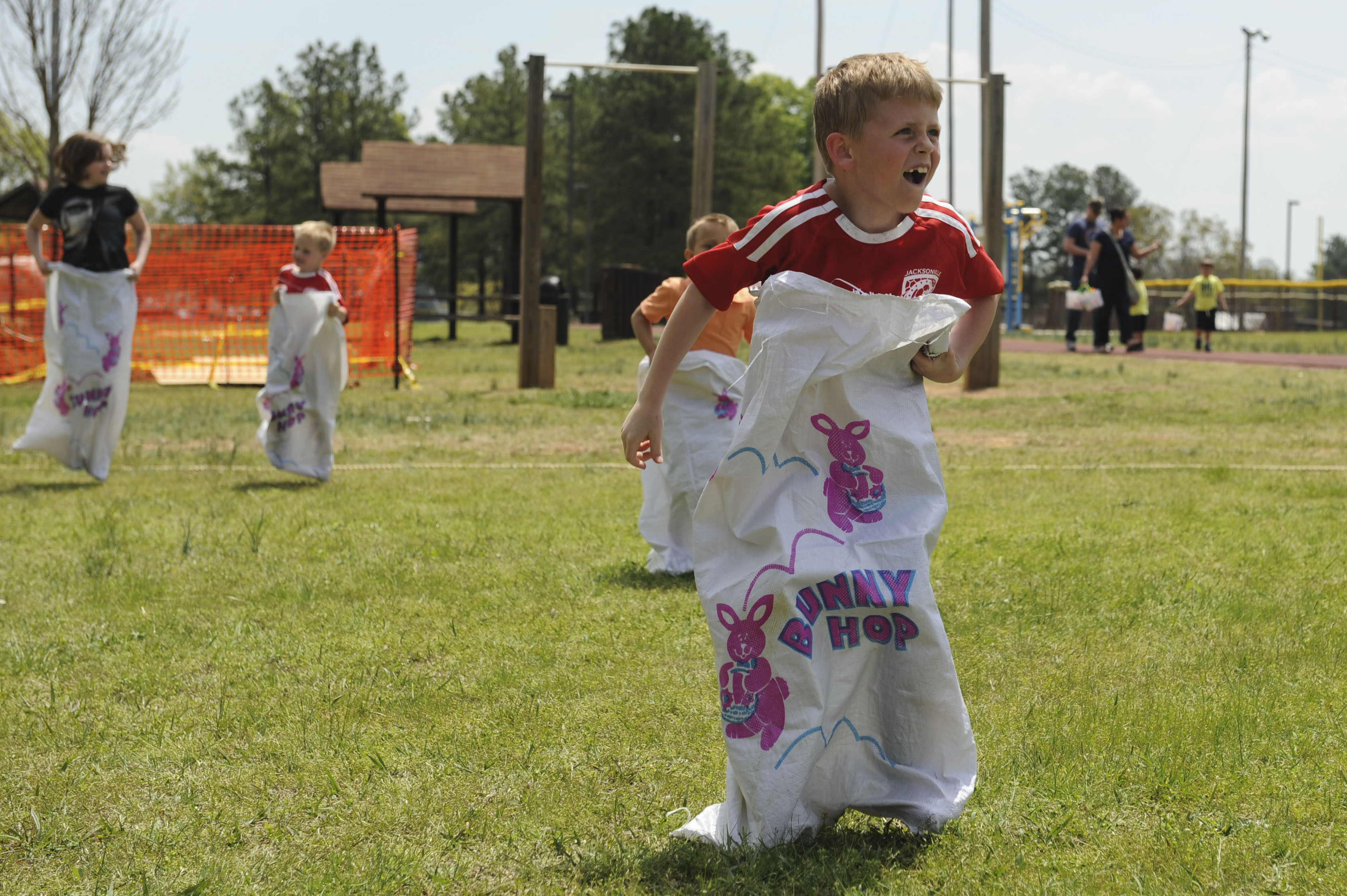 TLR honors Little Rockers > Little Rock Air Force Base > Display