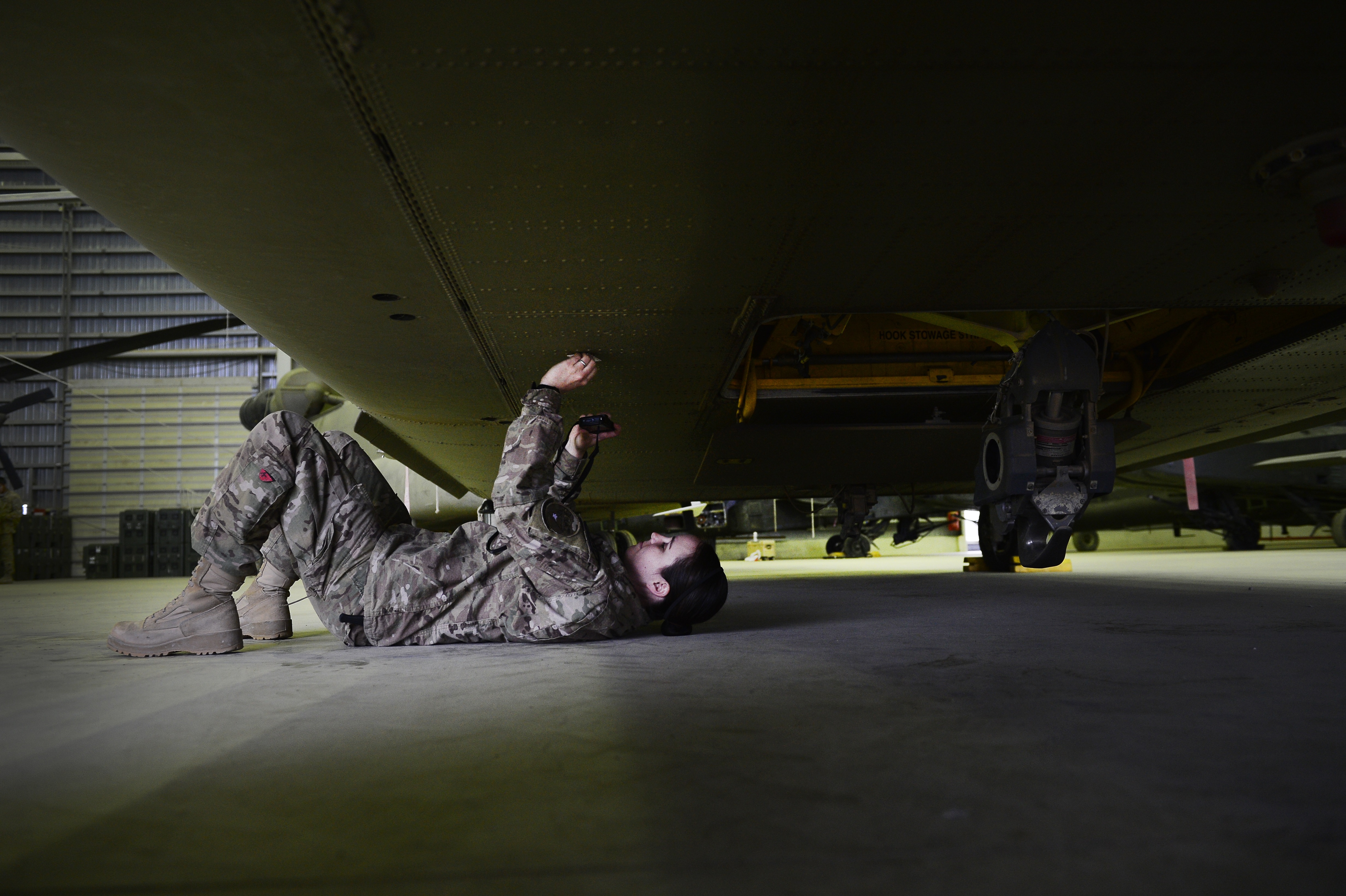 JET Airmen making joint missions successful > U.S. Air Forces Central ...
