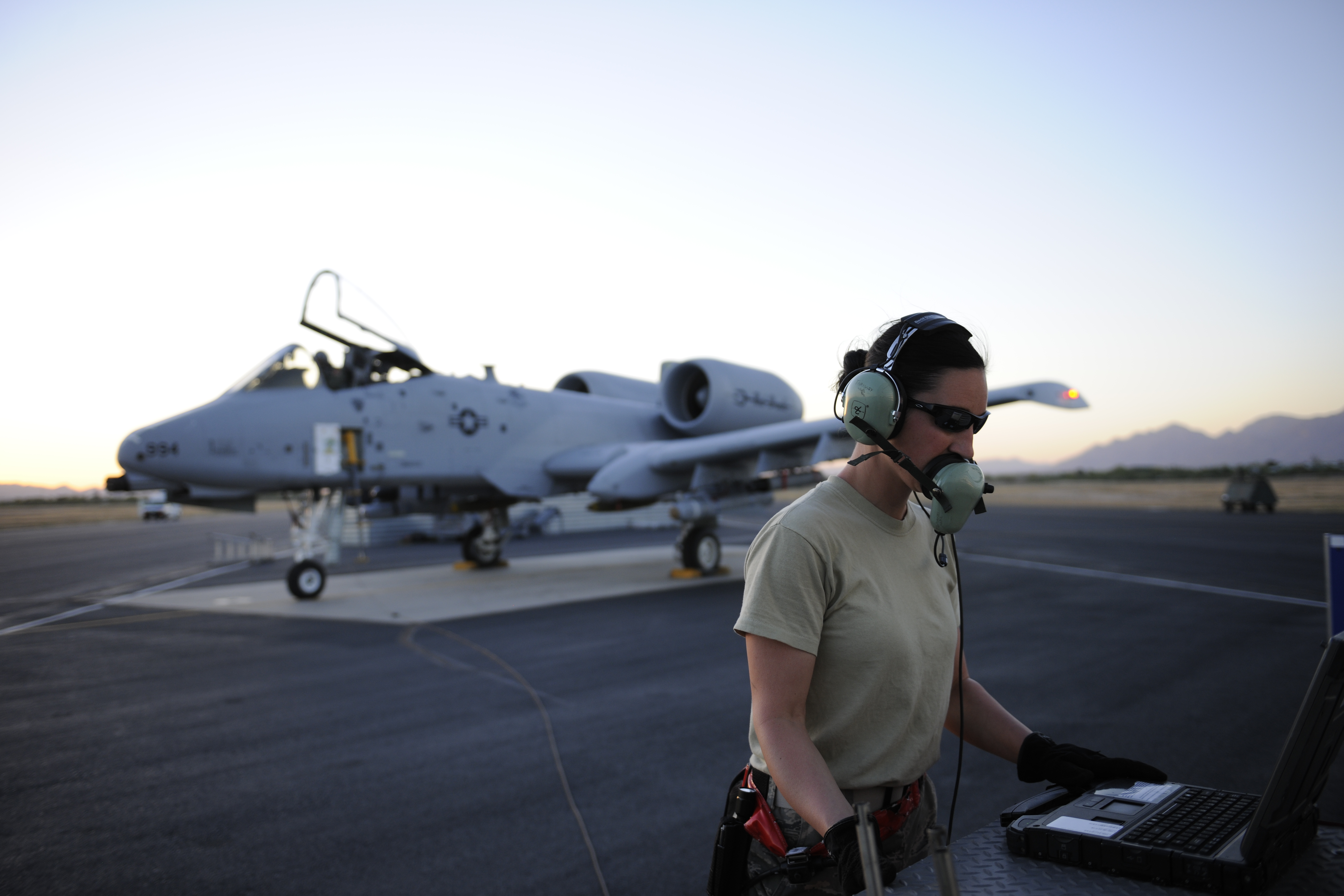 Facts Sheets, Photos Added to Web Site > 127th Wing > Article Display
