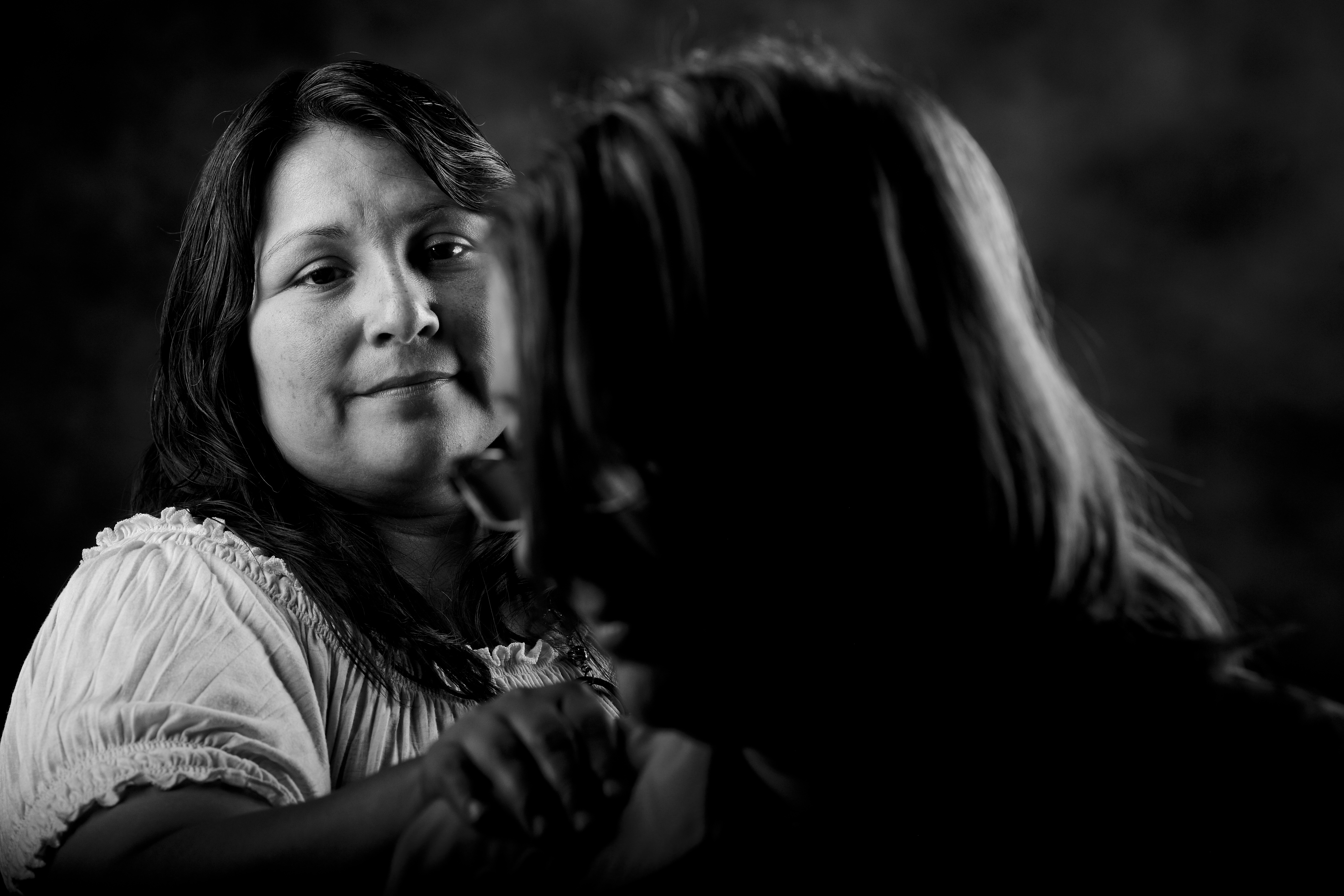 SARC in need of victim advocates > Altus Air Force Base > Article Display