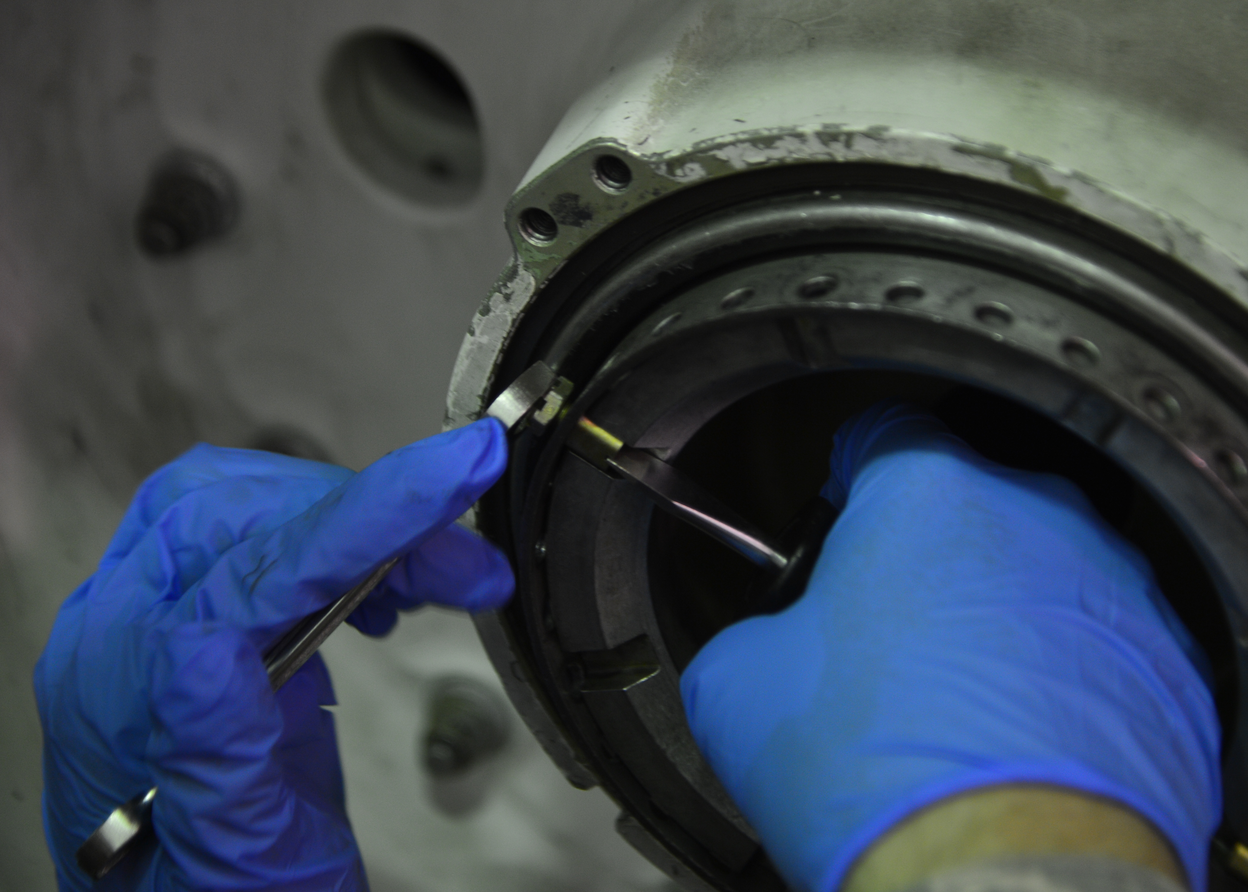 373 Training Squadron