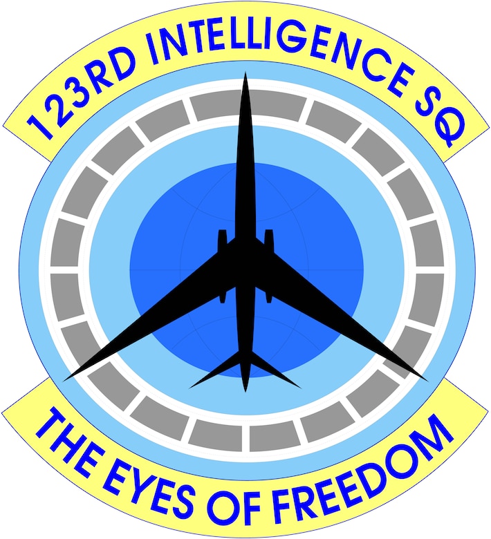 123rd Intel Squadron finds new home with 188th Wing > Air National ...