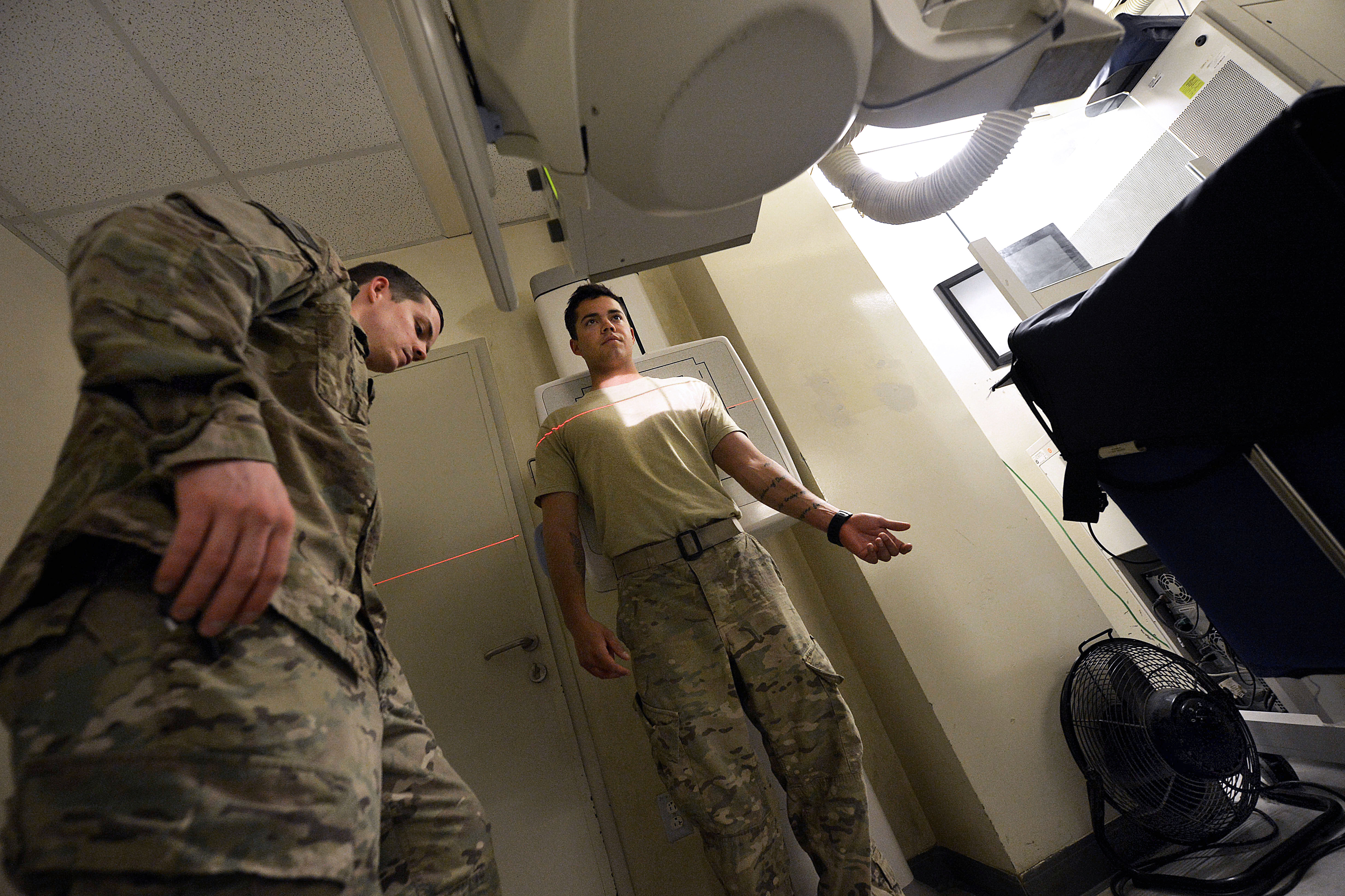 sergeant matthew taylor