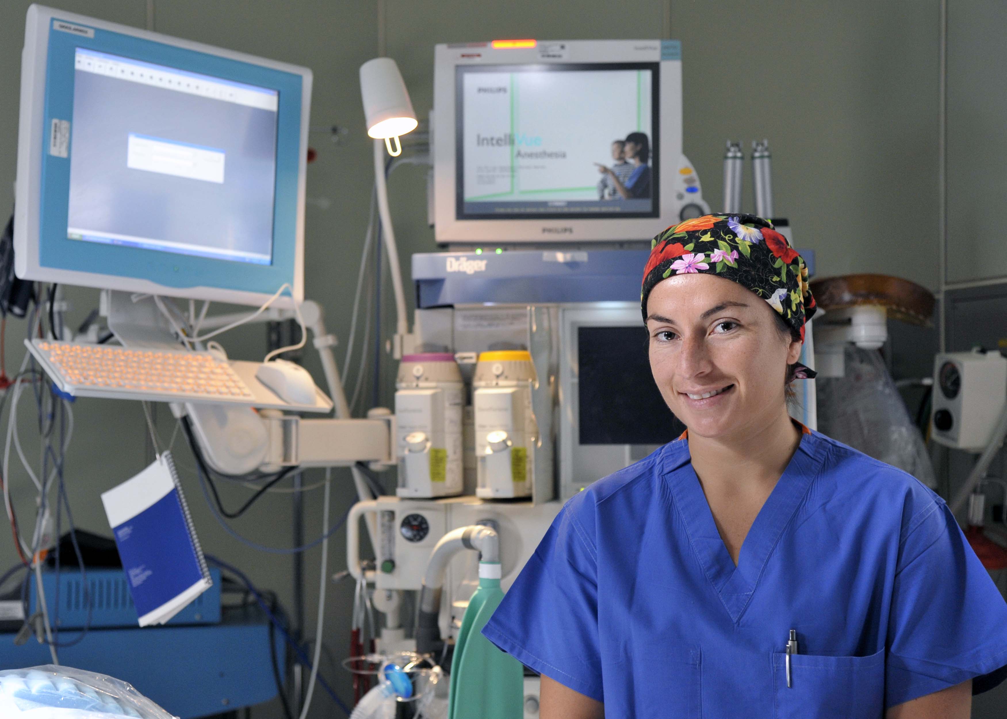 Wild Weasel of the Week: Staff Sgt. Maria Arriola > Misawa Air Base ...