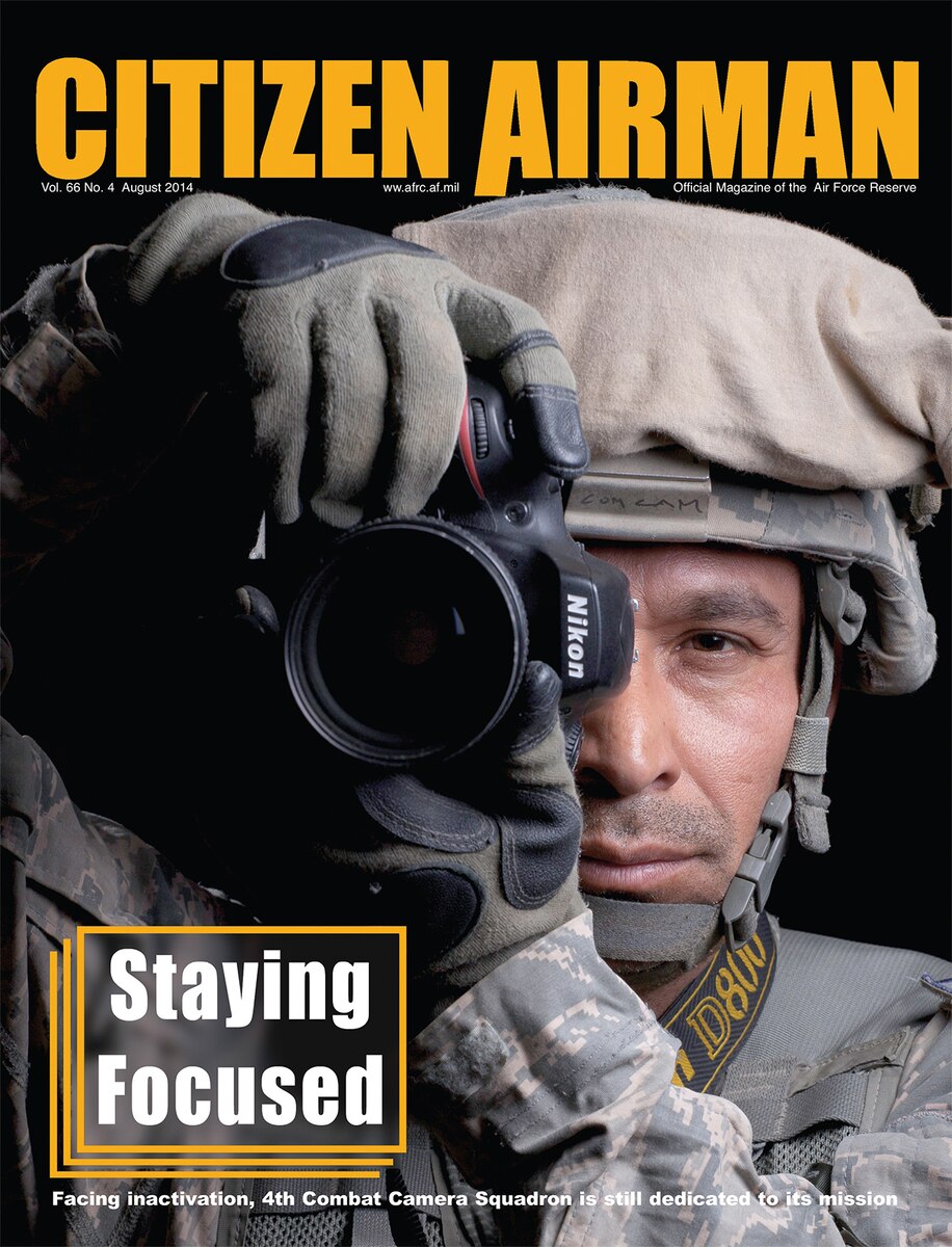 August issue of Citizen Airman is online > 931st Air Refueling Wing ...
