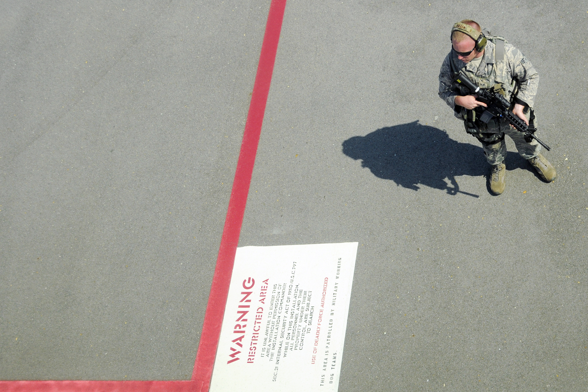 Photos: Exercise Razor Sharp > 916th Air Refueling Wing > Article Display